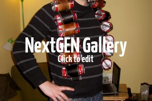 Photos - Wizard Staff Drinking Game: Who is the Wisest Wizard?Wizard ...